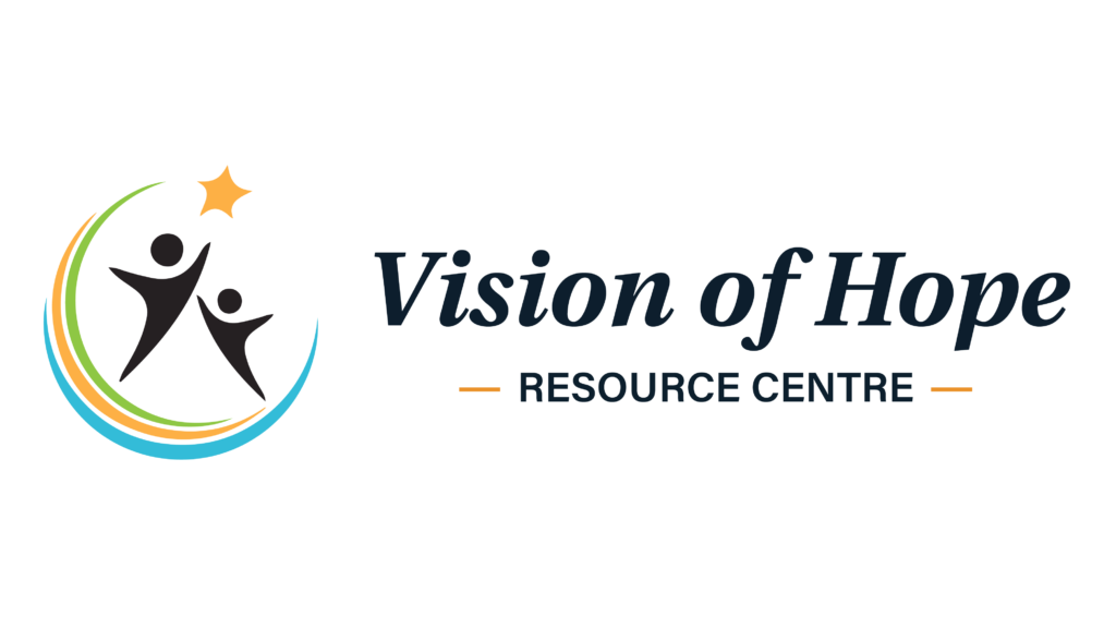Vision of Hope | Programs & Events - vohrc.com